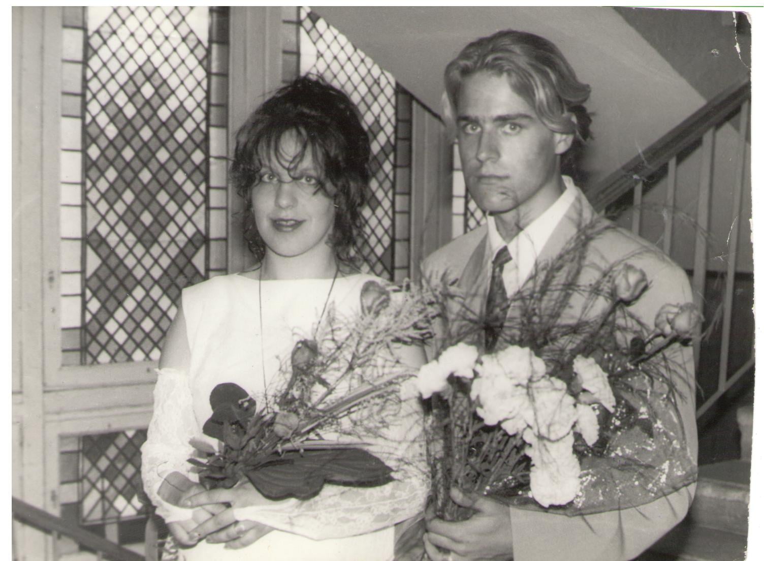 Atdzims Mārtiņa Freimaņa pirmās dziesmas | VENTSPILNIEKS.LV